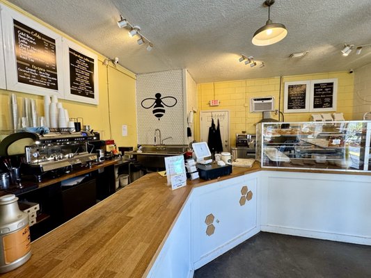 SWILLERBEES FLAGLER BEACH - Updated January 2026 - 86 Photos & 49 ...