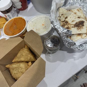 RED FORT CUISINE OF INDIA - Updated July 2025 - 185 Photos & 236 ...