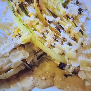 LUCE - Updated September 2025 - 867 Photos & 563 Reviews - 245 Granby ...