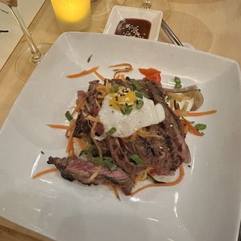 PACIFIC RIM - Updated March 2024 - 676 Photos & 541 Reviews - 114 W ...