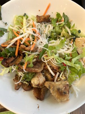 PHO BOM - Updated October 2025 - 150 Photos & 42 Reviews - 71 avenue de ...