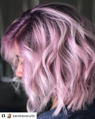 ELIXIR SALON - Updated 2024 - 194 Photos & 288 Reviews - 1599 Hopkins St, Berkeley, California ...