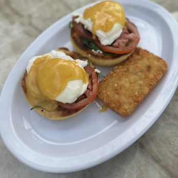 SCRATCH BAKERY CAFE - Updated November 2024 - 250 Photos & 174 Reviews - 561 Newport Center Dr ...