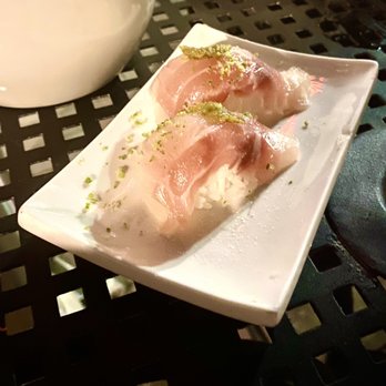 GO FISH SUSHI BAR - 249 Photos & 371 Reviews - 1555 Simi Town Ctr Way ...