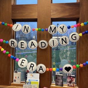 SOUTH WINDSOR PUBLIC LIBRARY - Updated December 2025 - 97 Photos & 15 ...