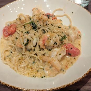 RYE STREET TAVERN - Updated November 2024 - 275 Photos & 73 Reviews ...