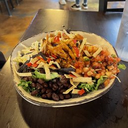 NATIVE BREWS TAP & GRILL - 162 Photos & 183 Reviews - 1897 Tsali Blvd ...