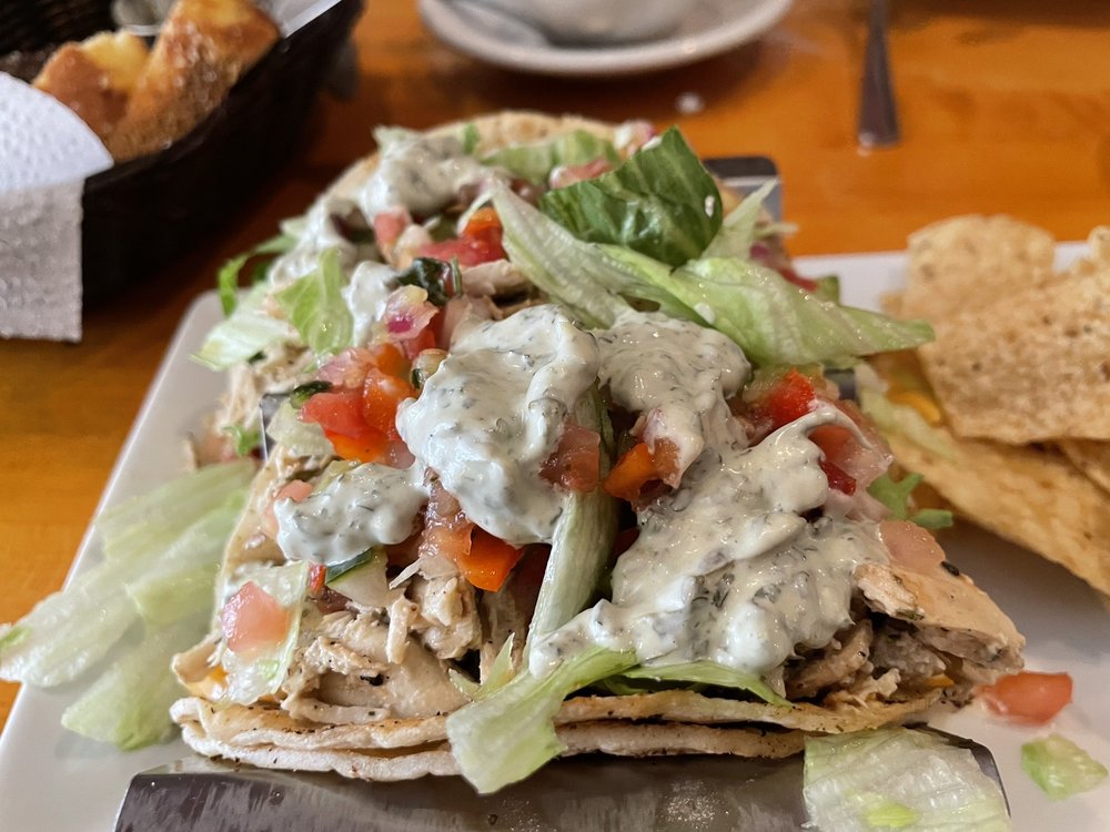 HOM BAY RIDGE - Updated November 2025 - 426 Photos & 353 Reviews - 8810 ...