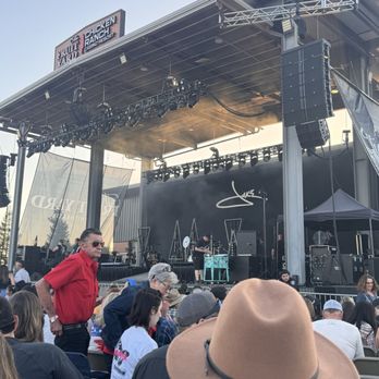 THE FRUIT YARD - Updated October 2025 - 412 Photos & 466 Reviews - 7948 ...