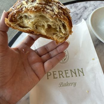 PERENN BAKERY - Updated October 2025 - 41 Photos & 23 Reviews - 2934 ...