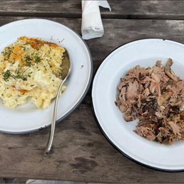 NOBLE SMOKE - Updated July 2025 - 1317 Photos & 760 Reviews - 2216 ...