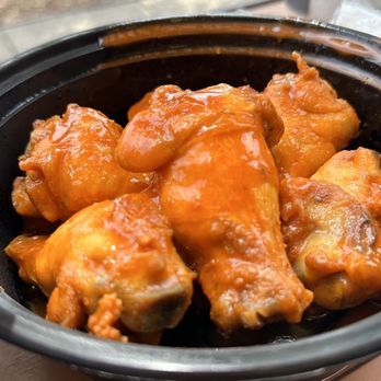 SOKO BUTCHER SHOP & MARKET - Updated July 2024 - 117 Photos & 102 ...