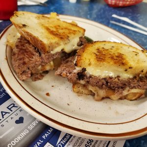 KOSHER CHOBEE - 12 Photos & 24 Reviews - 4875 Okeechobee Blvd, West ...