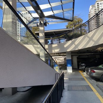 HIGHGATE MALL - Updated December 2025 - 23 Photos & 14 Reviews - 7155 ...