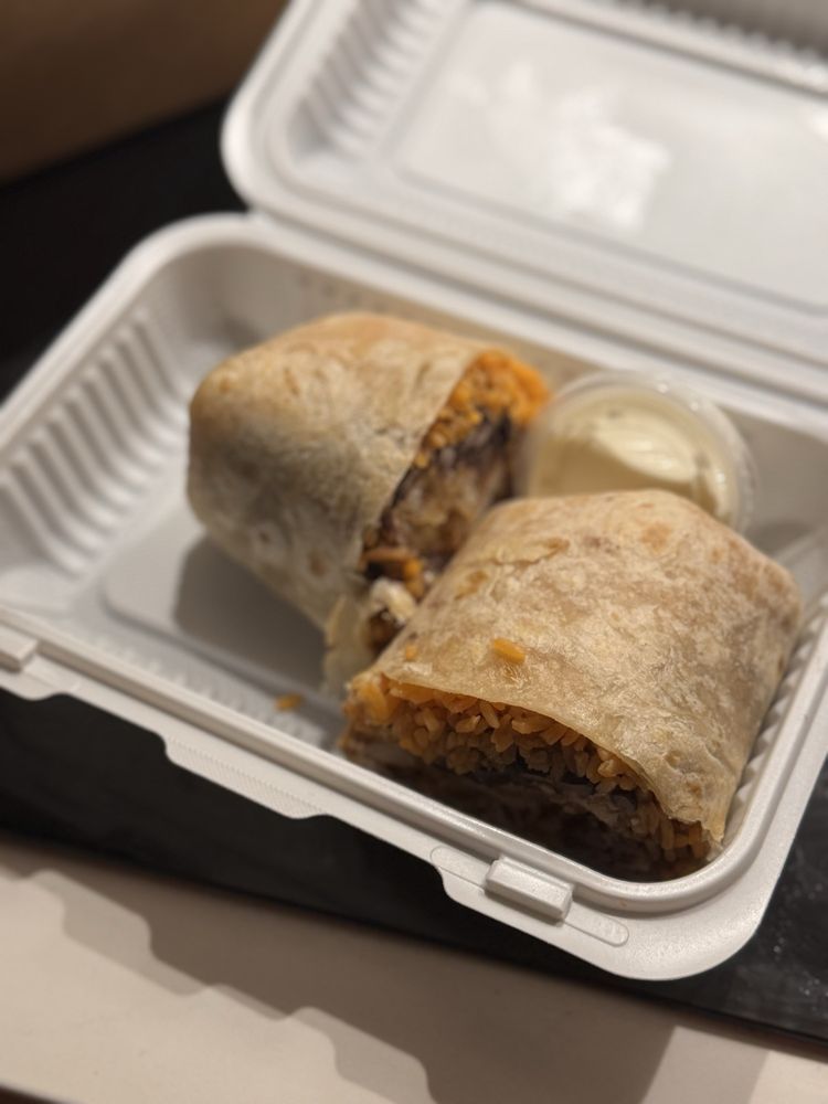 THE TACO PROJECT - Updated July 2025 - 19 Photos - 596 North Ave, New ...