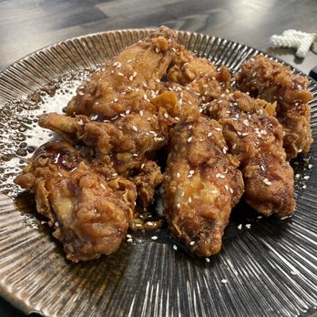 KAMI POKE - Updated December 2024 - 135 Photos & 81 Reviews - 1779 ...