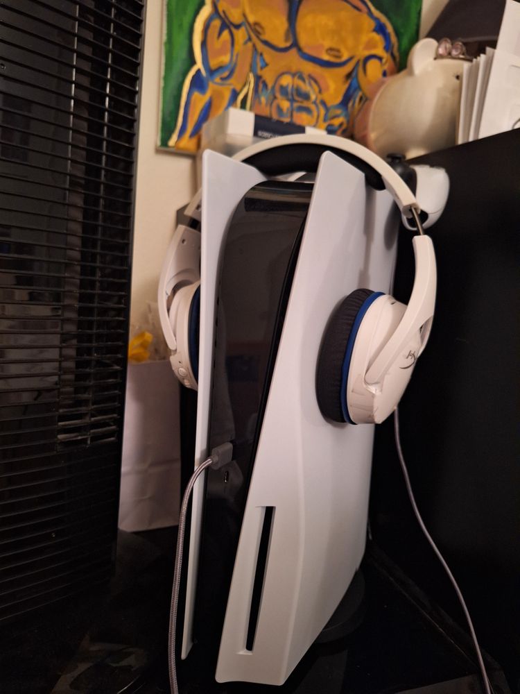 GAME GEEKS - Updated July 2025 - 85 Photos & 344 Reviews - 12893 Harbor ...