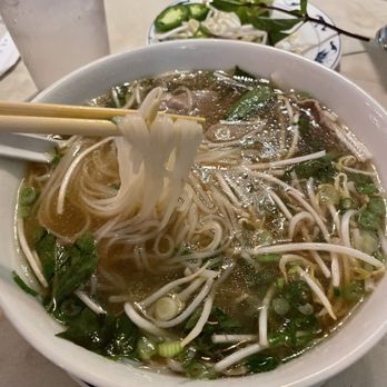 BAMBU VIETNAMESE CUISINE - Updated September 2025 - 107 Photos & 203 ...