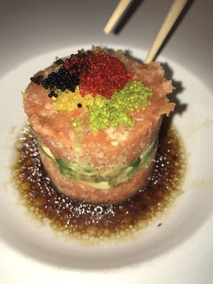 SAGA FUSION - 119 Photos & 159 Reviews - 1560 Old Post Rd, Marstons ...