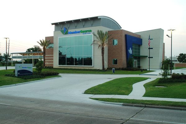 MEMBERSOURCE CREDIT UNION - Updated October 2025 - 34 Reviews - 10100 ...