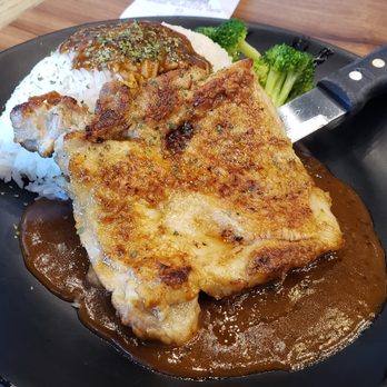 GOOD CATCH CAFE - Updated September 2025 - 828 Photos & 183 Reviews ...