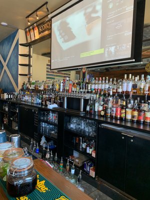 ST ANDREWS BAR & GRILL - Updated January 2026 - 63 Photos & 160 Reviews ...