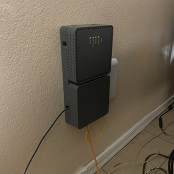 WYYERD FIBER - Updated January 2026 - 55 Photos & 112 Reviews - 14780 W ...