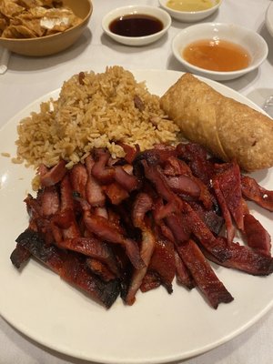 ASIAN TASTE INN - 47 Photos & 88 Reviews - 2160 County Line Rd ...