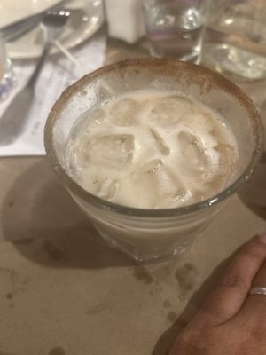 THE COMMON MAN WINDHAM - Updated June 2025 - 80 Photos & 306 Reviews ...