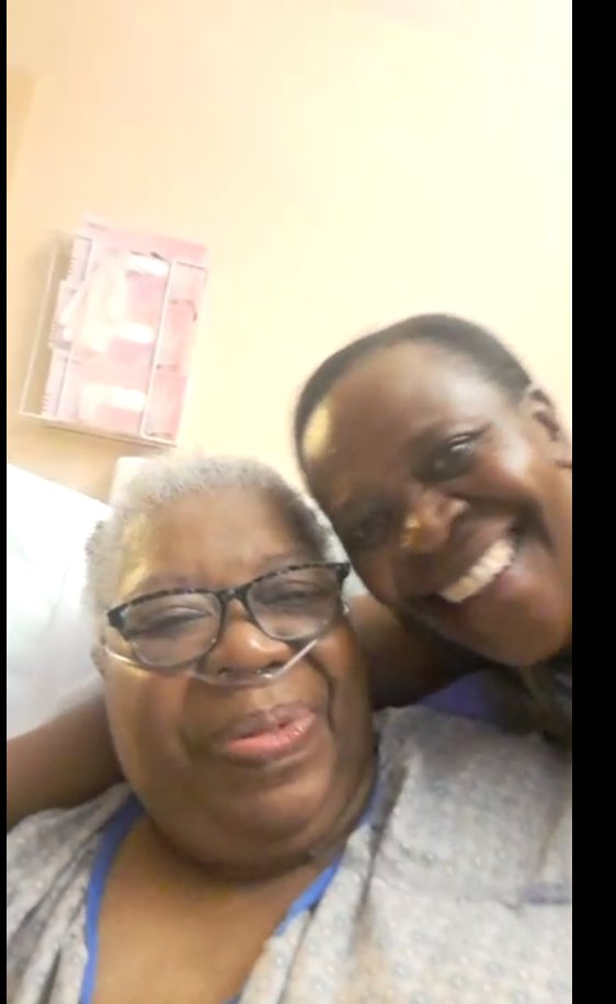 MOUNTAIN VIEW POST ACUTE - Updated August 2025 - 835 Tenderfoot Hill Rd ...