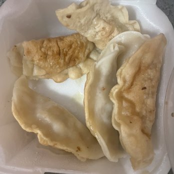 HOW LEE CHINESE FOOD - Updated May 2026 - 262 Photos & 339 Reviews ...