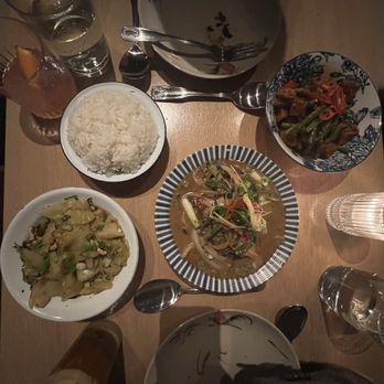 KALAYA - Updated July 2024 - 1308 Photos & 348 Reviews - 4 W Palmer St ...