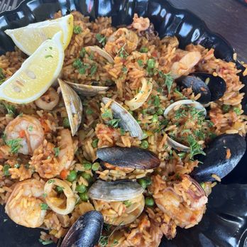 RIVER GRILL - Updated December 2025 - 168 Photos & 176 Reviews - 70 ...