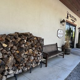 TRATTORIA DI MONTALUCE - Updated December 2025 - 193 Photos & 114 ...