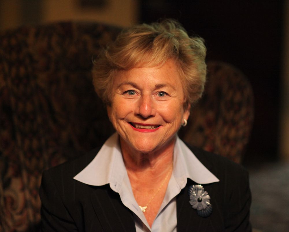 LAW OFFICES OF MIRIAM J LEBENTAL - Updated January 2026 - 222 W 6th St ...