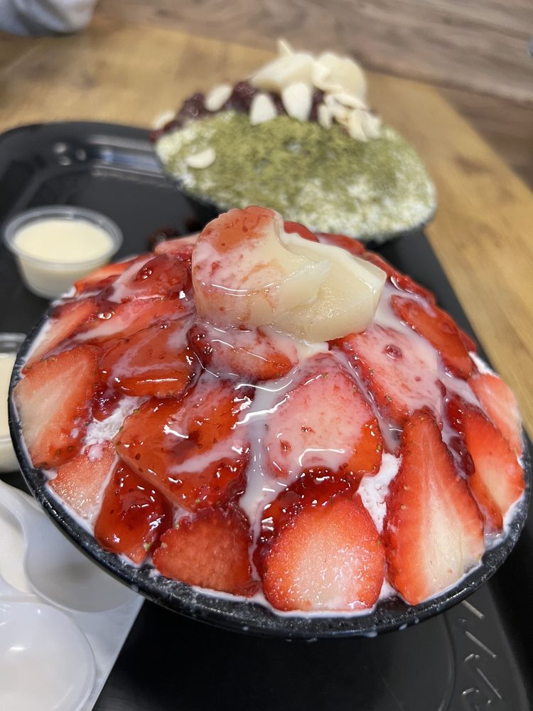 MANDRO TEAHOUSE - Updated December 2025 - 854 Photos & 630 Reviews ...