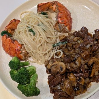 SPRING BISTRO - Updated December 2025 - 154 Photos & 51 Reviews - 18105 ...