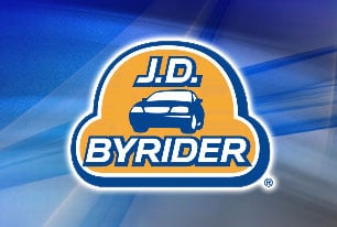 J.D. BYRIDER - Updated August 2025 - 3129 MacCorkle Ave SW, South ...