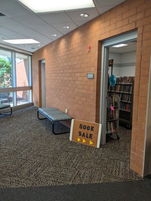 PORTAGE DISTRICT LIBRARY - Updated December 2025 - 47 Photos & 13 ...