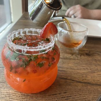 ROZ GRILL - Updated August 2024 - 42 Photos & 14 Reviews - 8200 ...