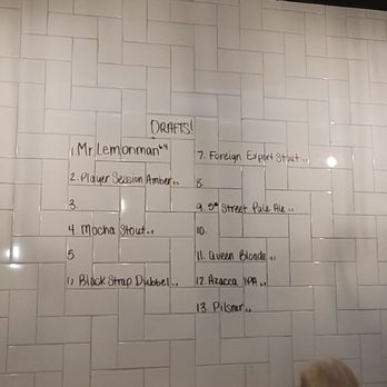 TIMMY’S HOT CHICKEN - Updated June 2024 - 195 Photos & 107 Reviews ...