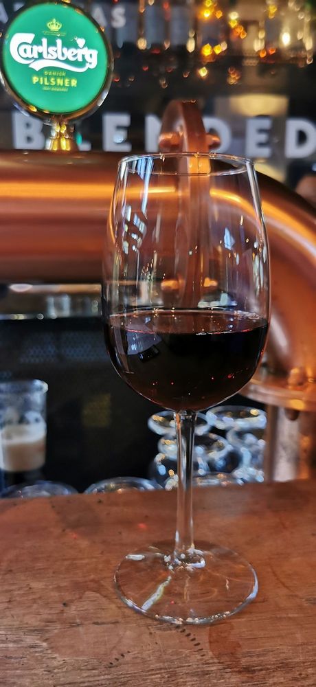 KPO CAFE BAR - Updated December 2025 - 64 Photos & 16 Reviews - 1 ...