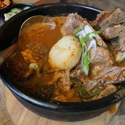 HANJAN - Updated December 2025 - 366 Photos & 136 Reviews - 3735 99 ...