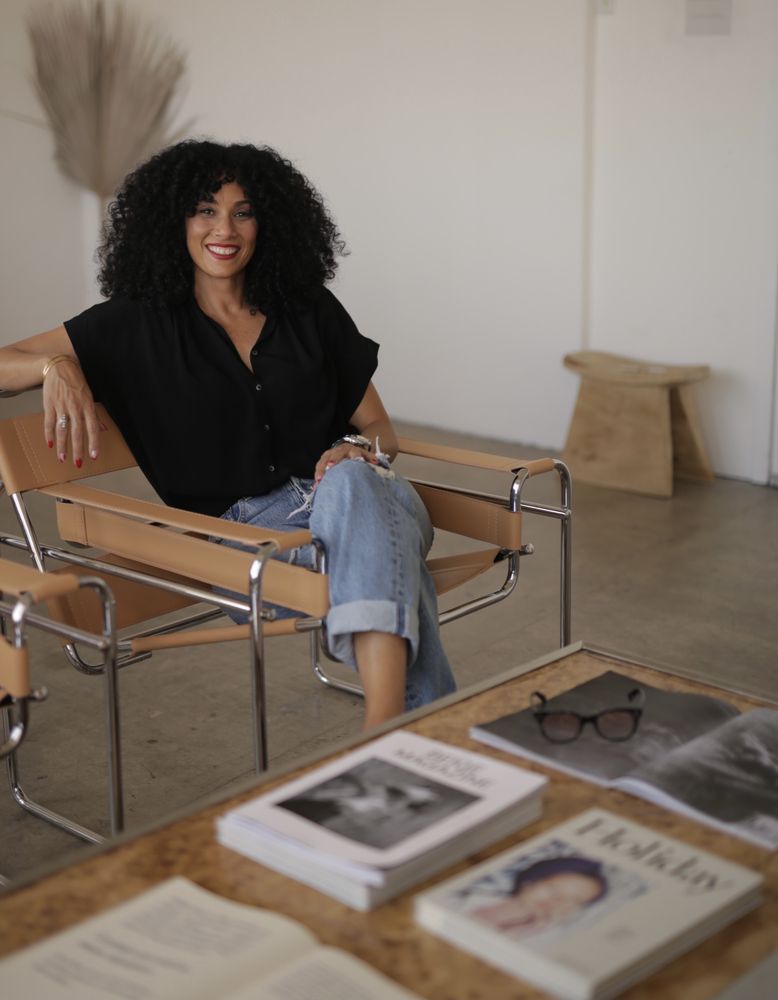 SARAH ETMAN - Updated April 2025 - Westlake Village, California - Life ...