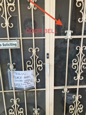 ONTRAC - Updated December 2025 - 535 Photos & 3779 Reviews - 5959 ...