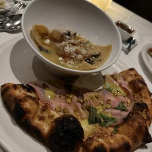 GRIGIO - Updated July 2025 - 29 photos & 16 avis - 993 Boulevard Saint ...