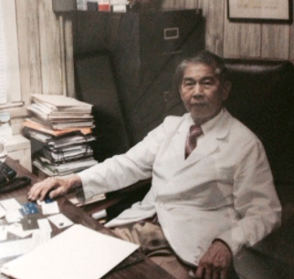 BOO-KIM LEE, MD - Updated December 2025 - 17 Reviews - 24 Crisfield St ...