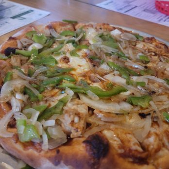 PAPA ROCKS - Updated October 2025 - 43 Photos & 55 Reviews - 4512 ...