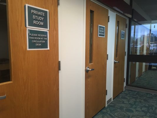 MASTICS-MORICHES-SHIRLEY COMMUNITY LIBRARY - Updated October 2025 - 10 ...