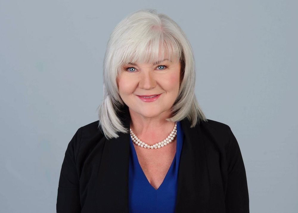 SARAH SHIRLEY - BEAUTY MARKED - Updated April 2025 - 25 Hurontario ...